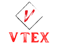 Home | Welcome to V Tex Vietnam!